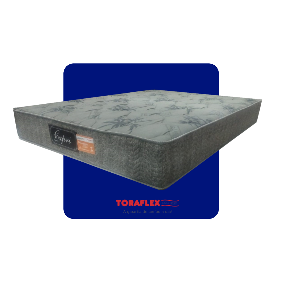 Toraflex – Loja Click Bh